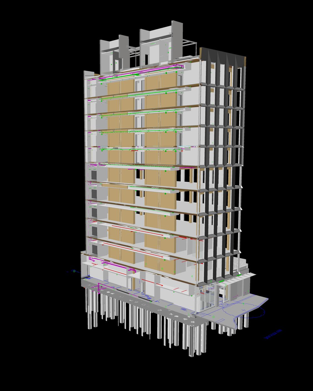 LEVER » Innovation » Explore Framework’s Open-Source Data